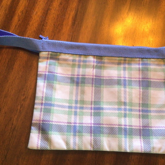 Norwex | Makeup | New Norwex Pouch | Poshmark